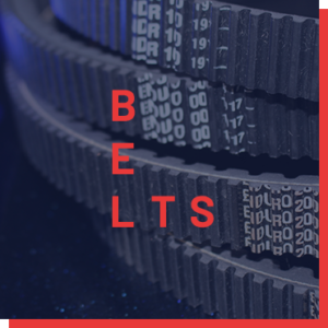 CVT Clutches – Baja SAE CVT | Gaged Engineering