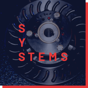 CVT Clutches – Baja SAE CVT | Gaged Engineering